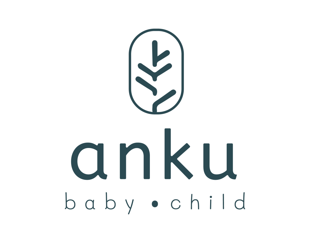 Anku Baby Child - Muebles para tu bebé