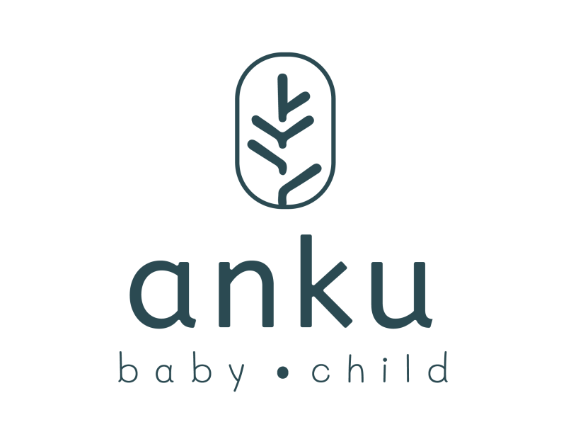 Anku Baby Child - Muebles para tu bebé