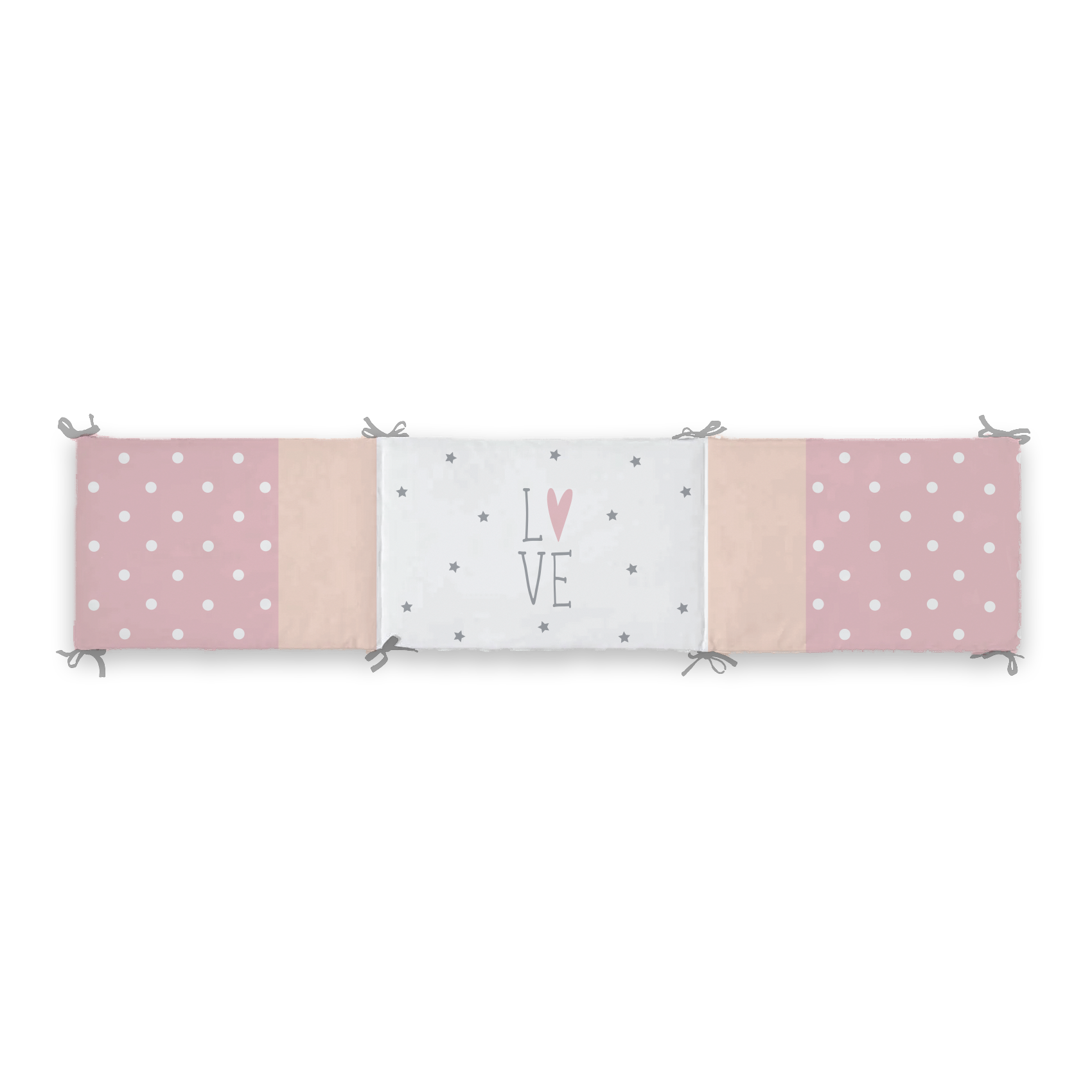 Protectores Planos - Anku Baby Child
