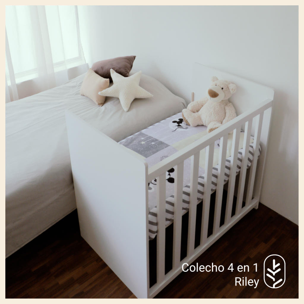 CUNAS - Anku Baby Child