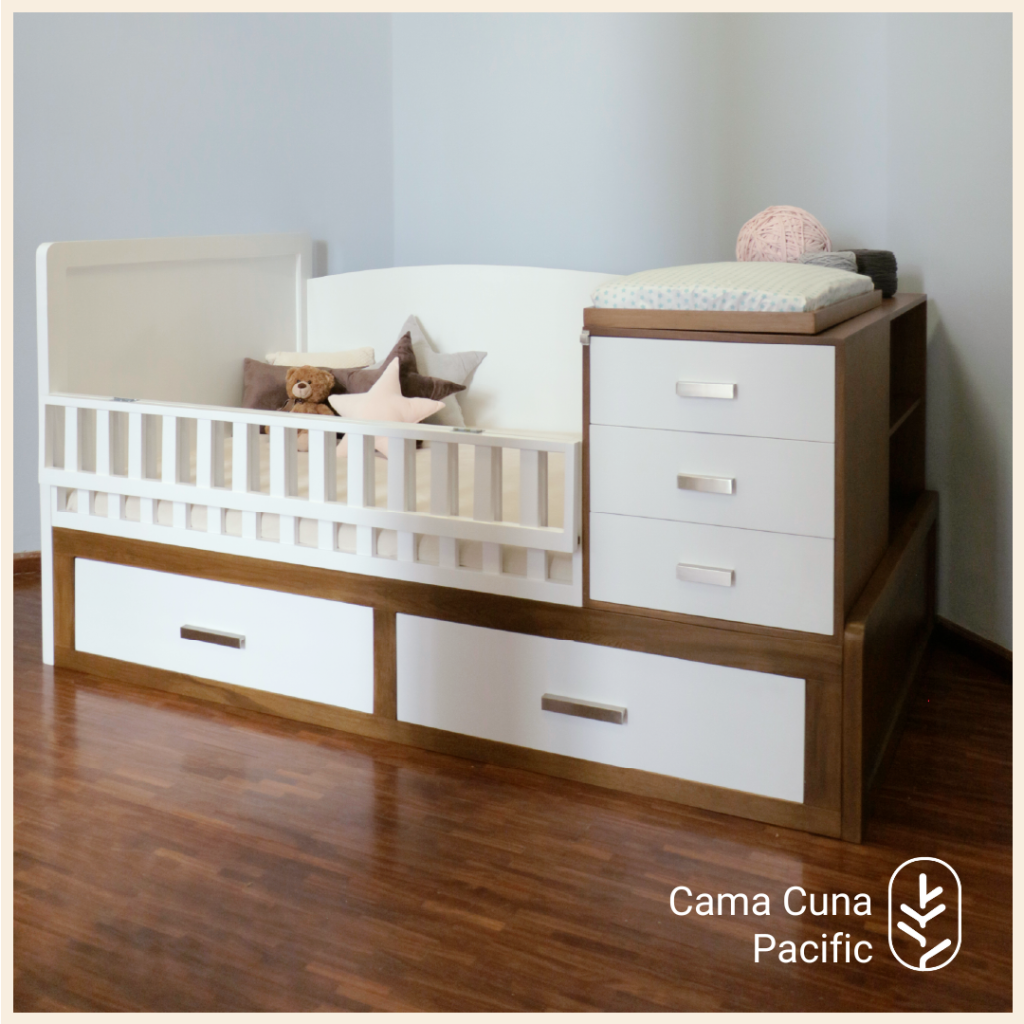 CUNAS - Anku Baby Child